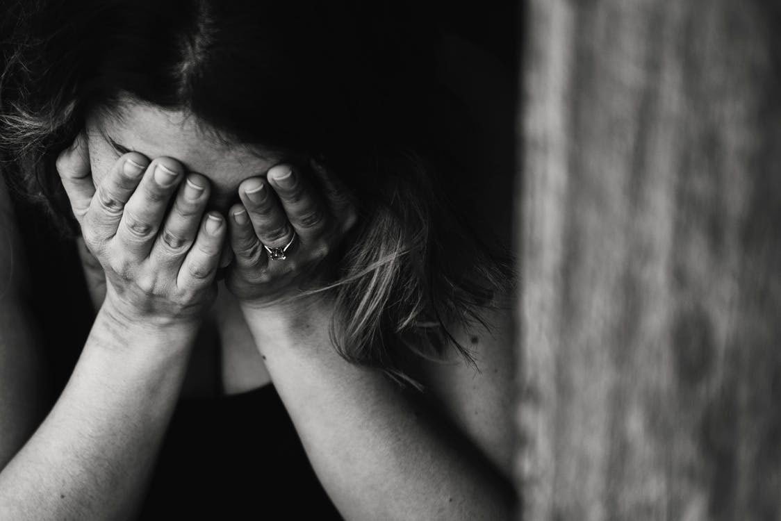 What Are The Domestic Abuse Laws In Tennessee what-are-the-domestic-abuse-laws-in-tennessee